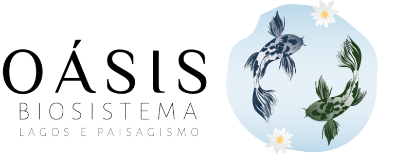 Oásis Biosistema: Natural Pools, Landscaping & Outdoor Solutions