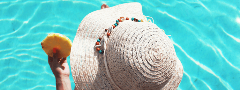 Chlorine in Pool: Benefits, Risks, and Best Practices