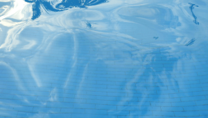 Deep Pool: How Depth Changes Everything in Swimming