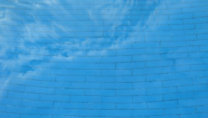 Deep Pool: How Depth Changes Everything in Swimming