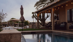 Reflective Pools: Timeless Elegance for Gardens & Spaces