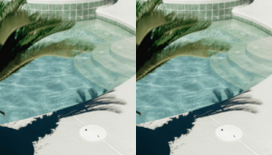 Types of Swimming Pools: Inground, Above-Ground & More