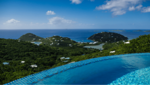 Lap Pools: Benefits, Costs & Design Guide