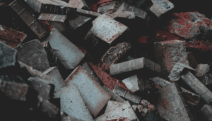 What Are Scalpings? Types, Uses and Tips